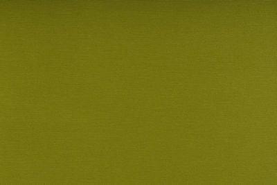 Kunstleder Silvertex | Kunstleder_SILVERTEX_PLATA.jpg | SW10036.11