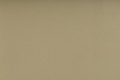 Kunstleder Silvertex | Kunstleder_SILVERTEX_PLATA.jpg | SW10036.11