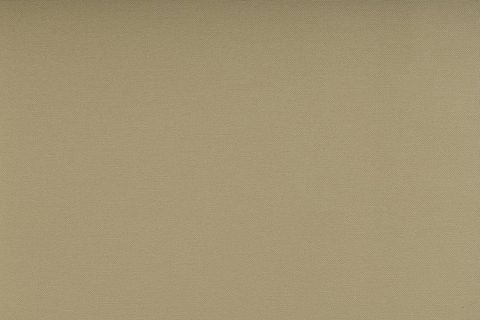 Kunstleder Silvertex | Kunstleder_SILVERTEX_PLATA.jpg | SW10036.11