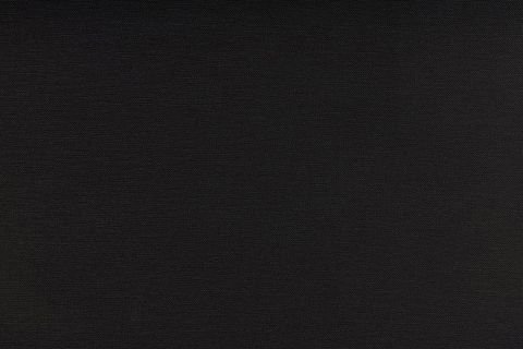 Kunstleder Silvertex | Kunstleder_SILVERTEX_PLATA.jpg | SW10036.11
