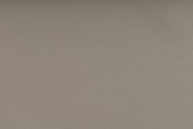 Kunstleder Silvertex | Kunstleder_SILVERTEX_PLATA.jpg | SW10036.11