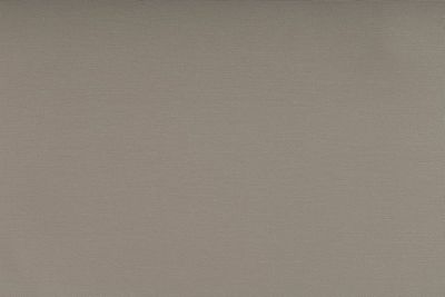 Kunstleder Silvertex | Kunstleder_SILVERTEX_PLATA.jpg | SW10036.11