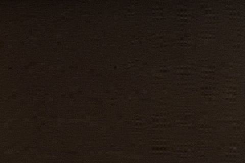 Kunstleder Silvertex | Kunstleder_SILVERTEX_PLATA.jpg | SW10036.11