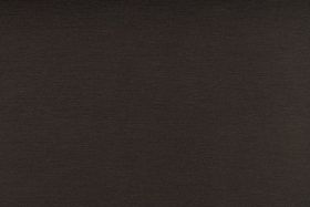 Kunstleder Silvertex | Kunstleder_SILVERTEX_PLATA.jpg | SW10036.11