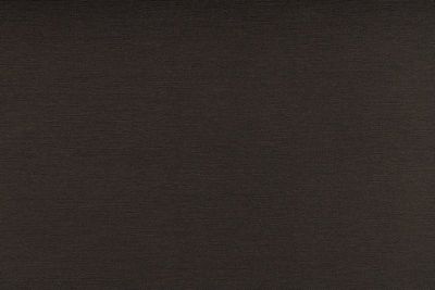 Kunstleder Silvertex | Kunstleder_SILVERTEX_PLATA.jpg | SW10036.11