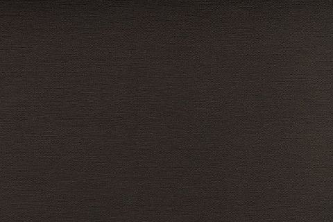 Kunstleder Silvertex | Kunstleder_SILVERTEX_PLATA.jpg | SW10036.11