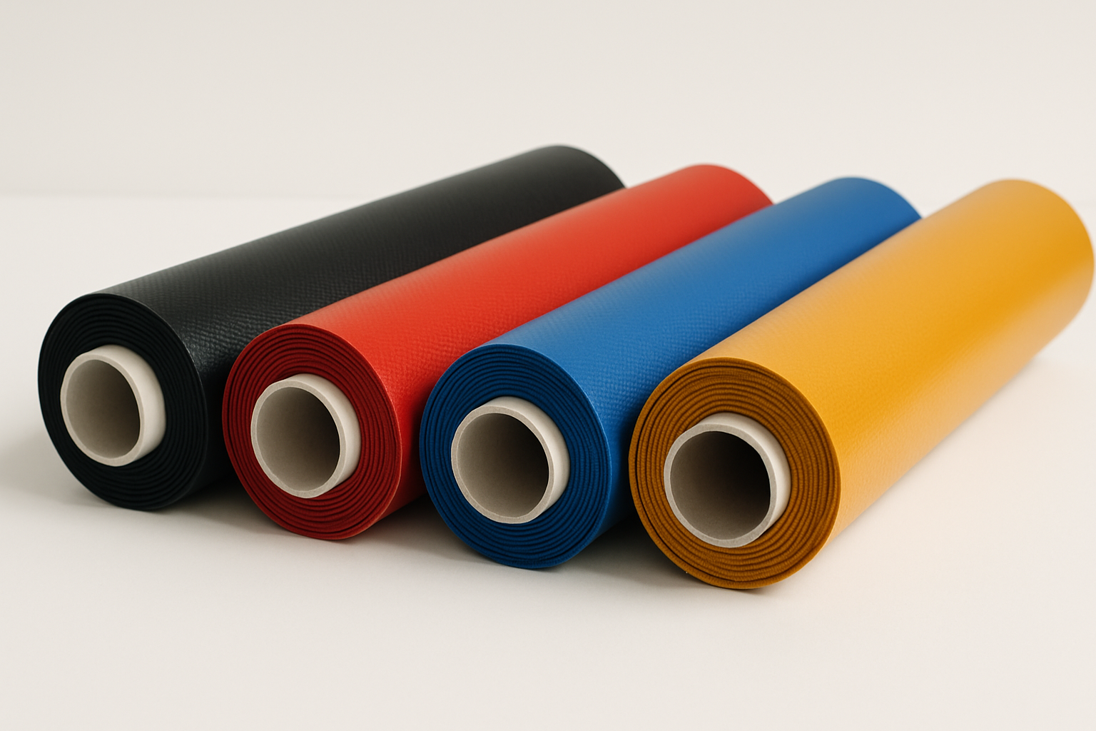 Kunstleder Silvertex | Kunstleder_SILVERTEX_PLATA.jpg | SW10036.11