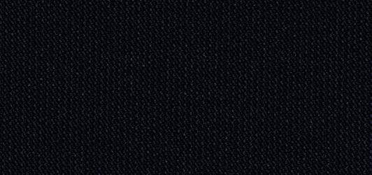 Swela 357 - SEASILK + Plus | 357 17 Pearl | SEASIL-357 17 Pearl