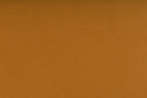Kunstleder Silvertex | Kunstleder_SILVERTEX_PLATA.jpg | SW10036.11