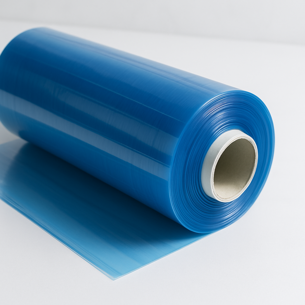 Kunstleder Silvertex | Kunstleder_SILVERTEX_PLATA.jpg | SW10036.11