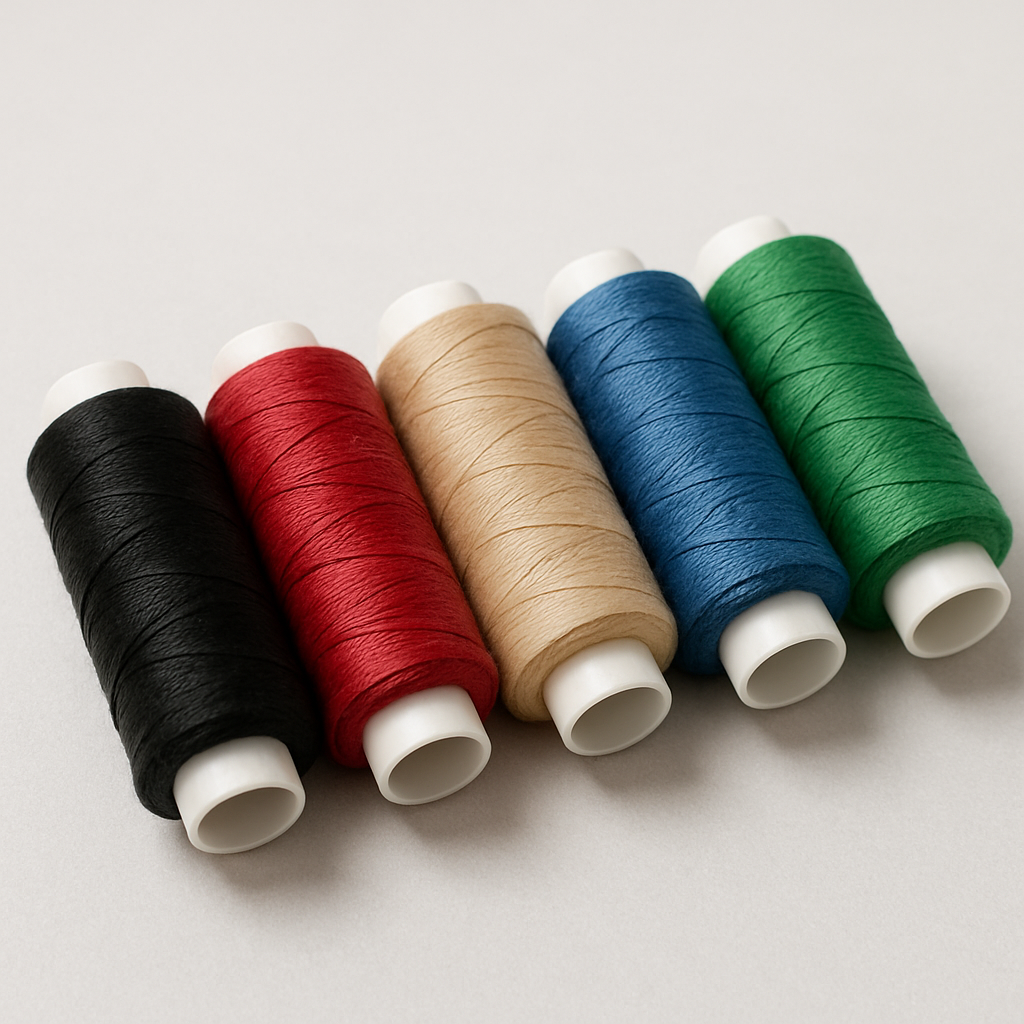 Kunstleder Silvertex | Kunstleder_SILVERTEX_PLATA.jpg | SW10036.11
