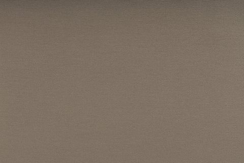 Kunstleder Silvertex | Kunstleder_SILVERTEX_PLATA.jpg | SW10036.11