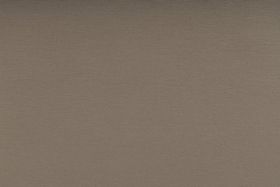 Kunstleder Silvertex | Kunstleder_SILVERTEX_PLATA.jpg | SW10036.11