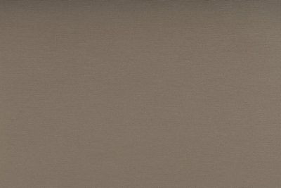 Kunstleder Silvertex | Kunstleder_SILVERTEX_PLATA.jpg | SW10036.11
