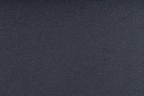 Kunstleder Silvertex | Kunstleder_SILVERTEX_PLATA.jpg | SW10036.11