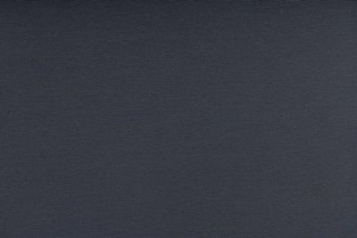 Kunstleder Silvertex | Kunstleder_SILVERTEX_PLATA.jpg | SW10036.11