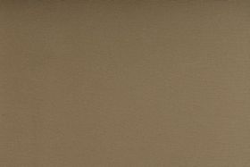 Kunstleder Silvertex | Kunstleder_SILVERTEX_PLATA.jpg | SW10036.11