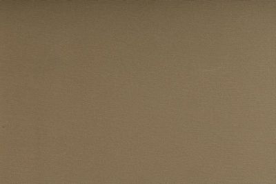 Kunstleder Silvertex | Kunstleder_SILVERTEX_PLATA.jpg | SW10036.11